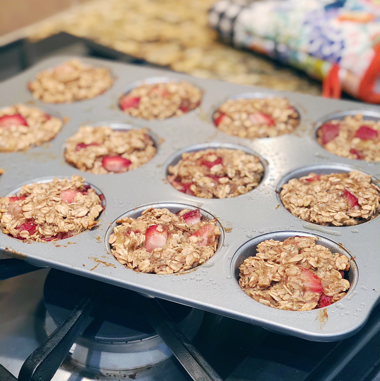 Tried and Tested: True Roots Cookbook By Kristin Cavallari