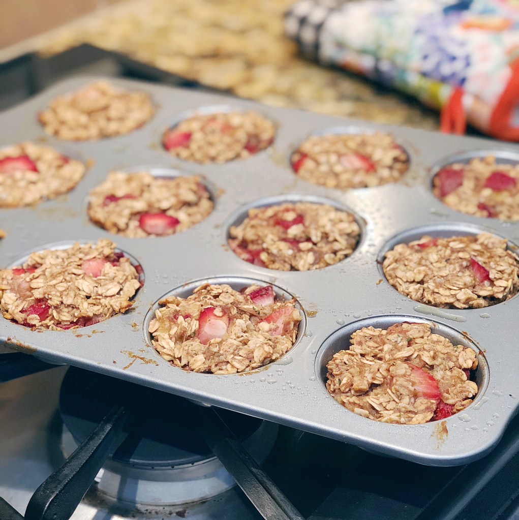 Tried and Tested: True Roots Cookbook By Kristin Cavallari