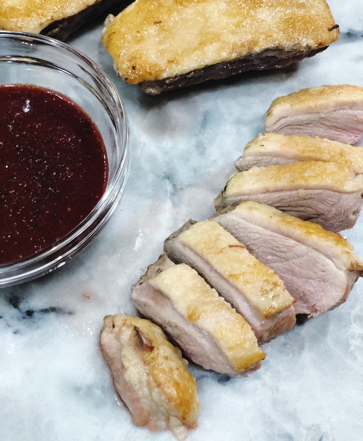 Tried and Tested: True Roots Cookbook By Kristin Cavallari