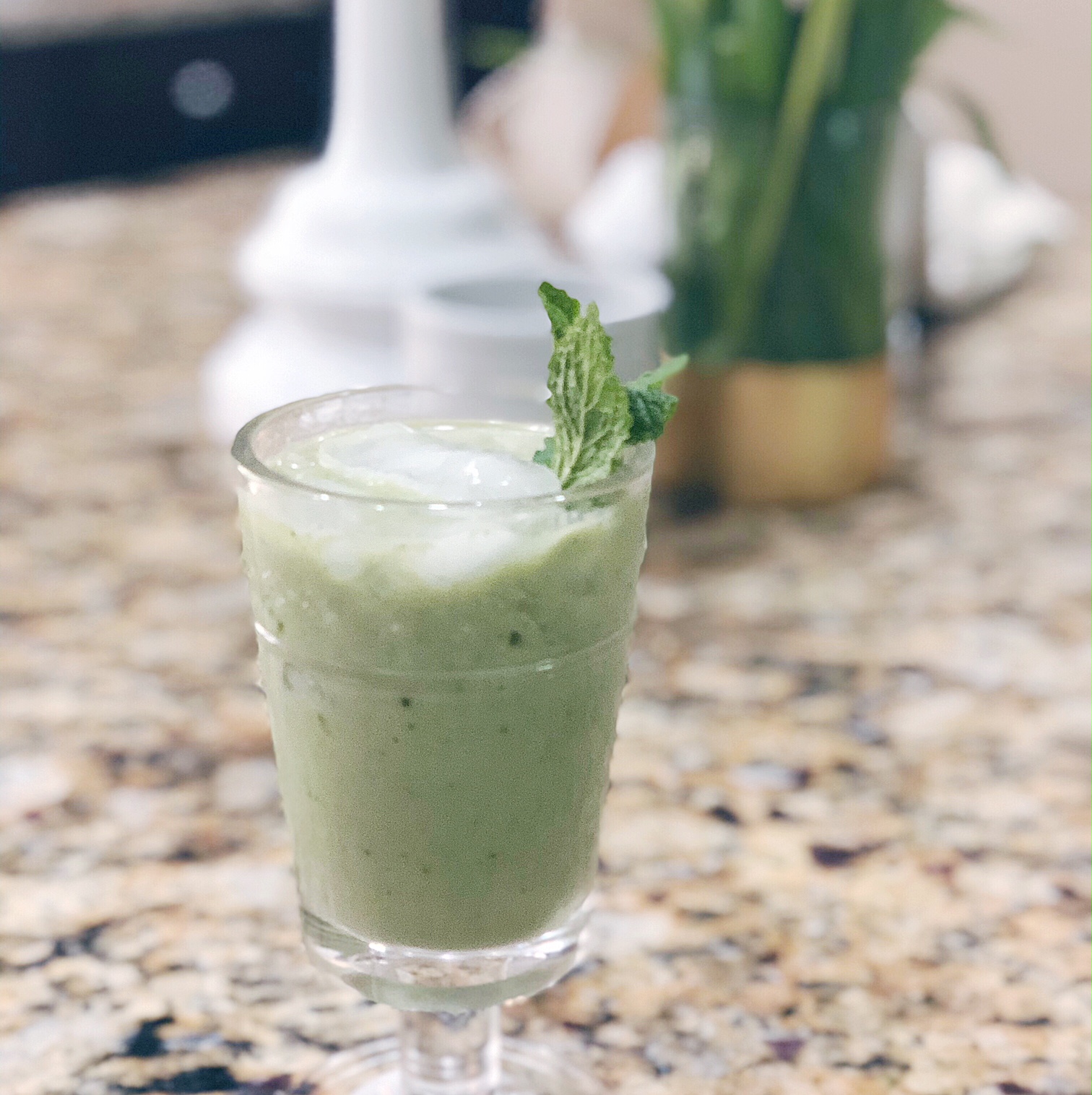 Tried and Tested: True Roots Cookbook By Kristin Cavallari