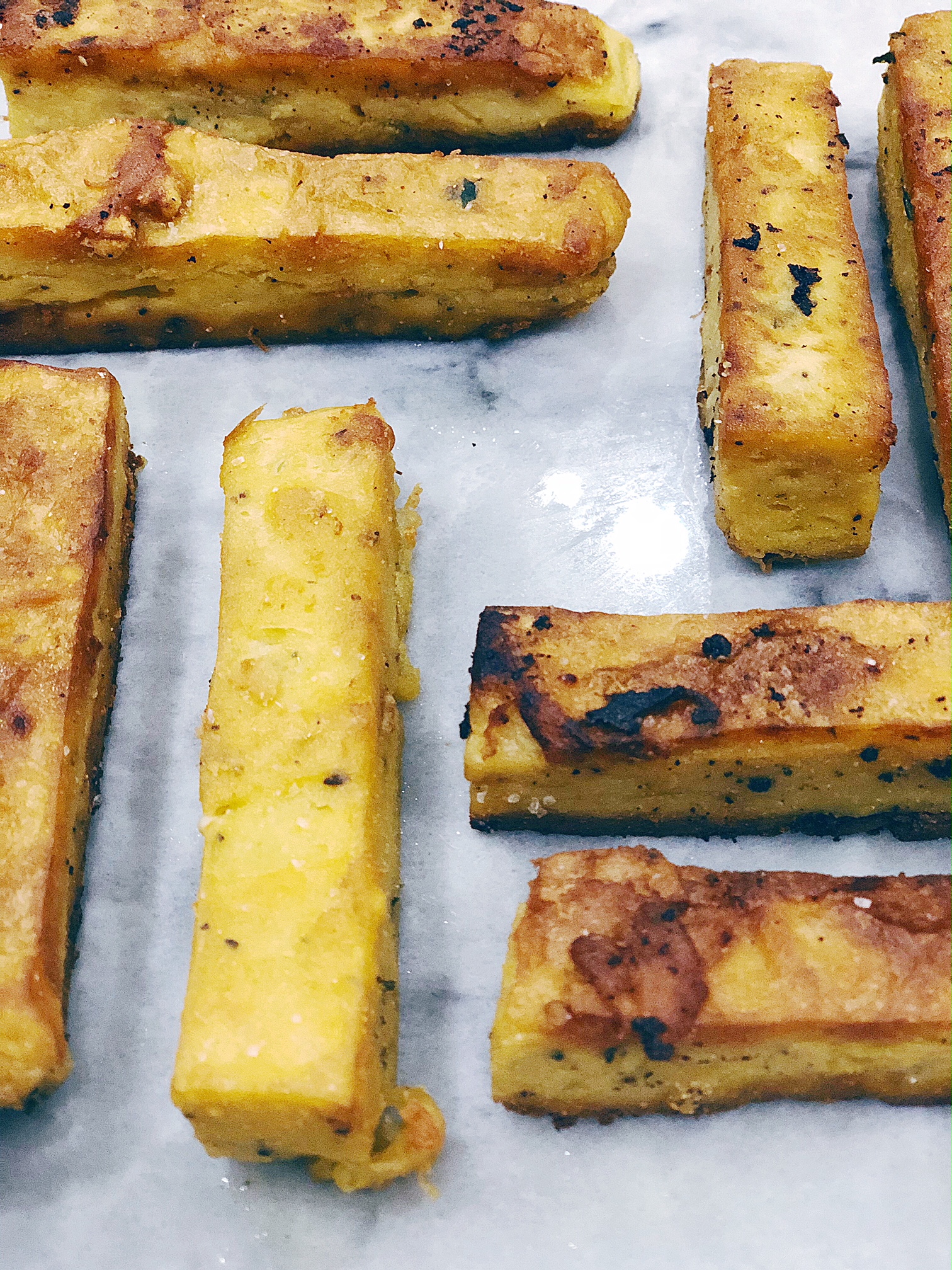 Tried and Tested: True Roots Cookbook By Kristin Cavallari