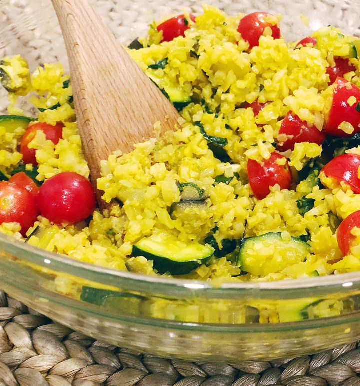 Tried and Tested: True Roots Cookbook By Kristin Cavallari