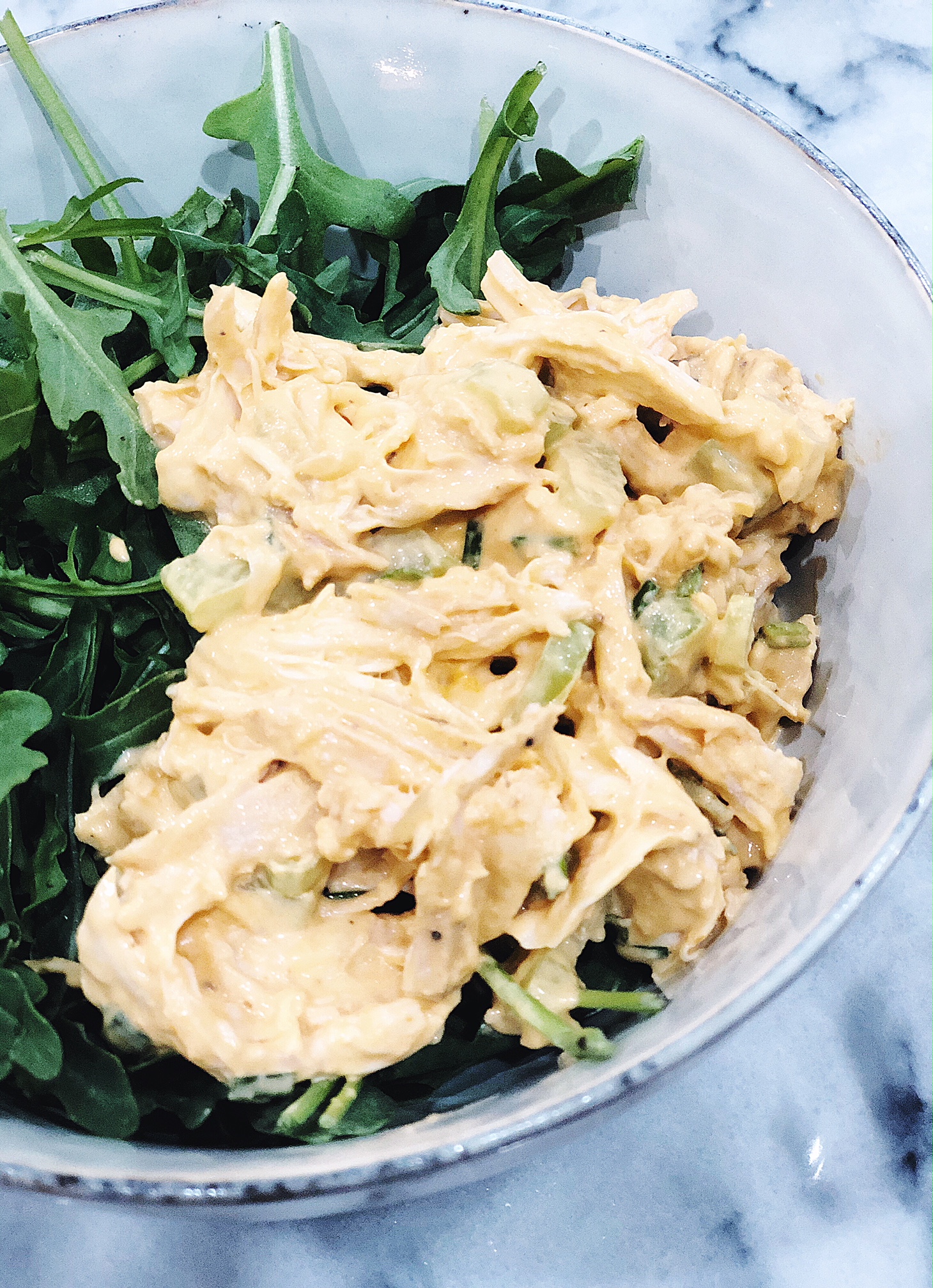 Tried and Tested: True Roots Cookbook By Kristin Cavallari